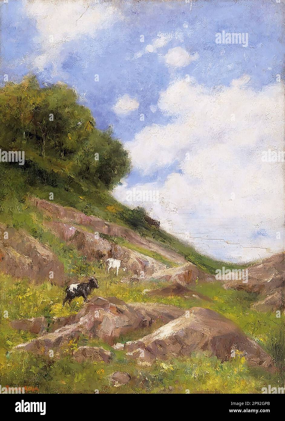 Festmeny hi-res stock photography and images - Alamy