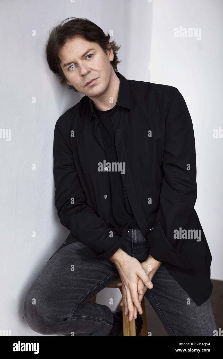 Christopher kane hi-res stock photography and images - Alamy