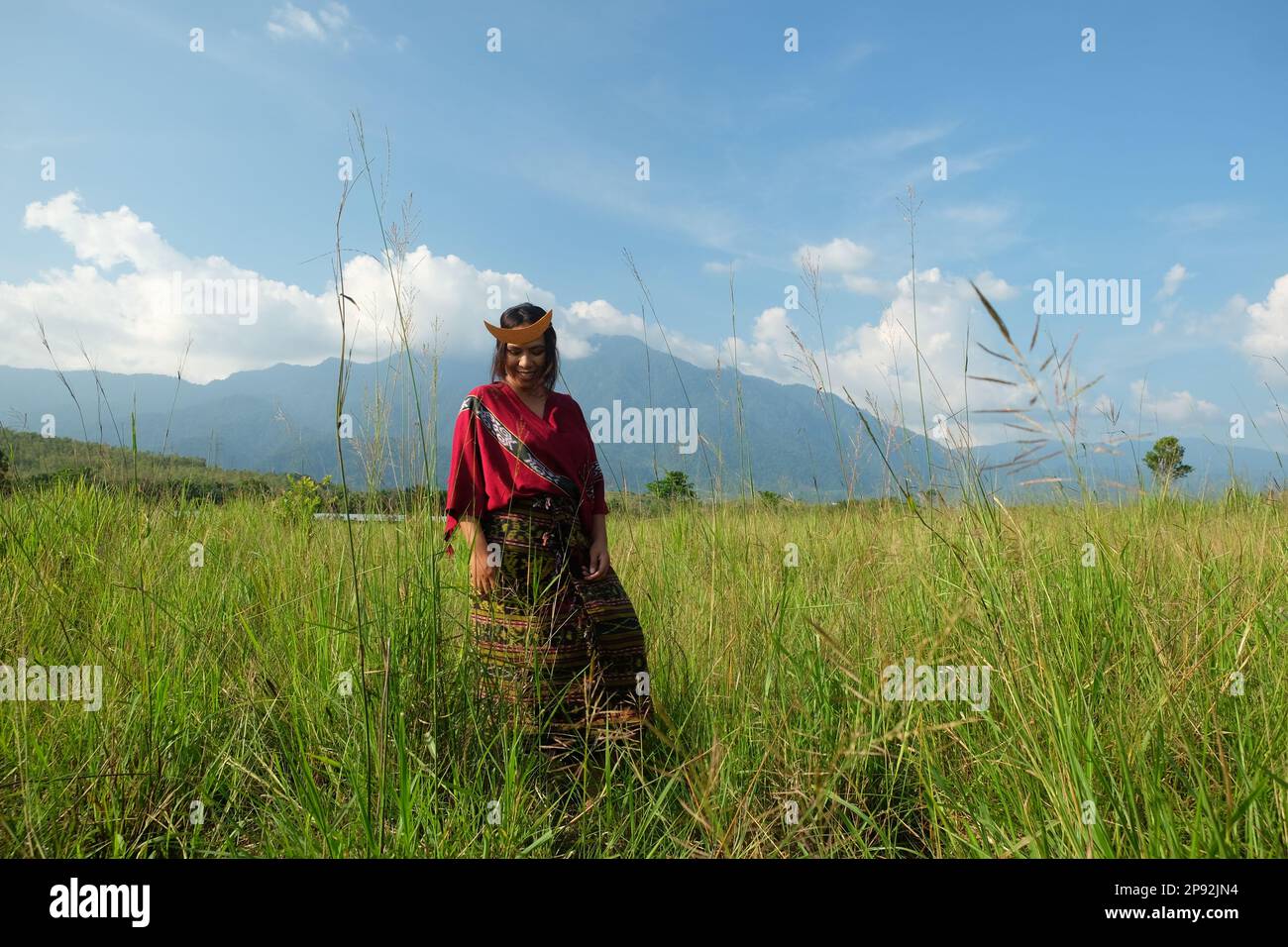 The greatest glory in living lies not in never falling, but in rising ...