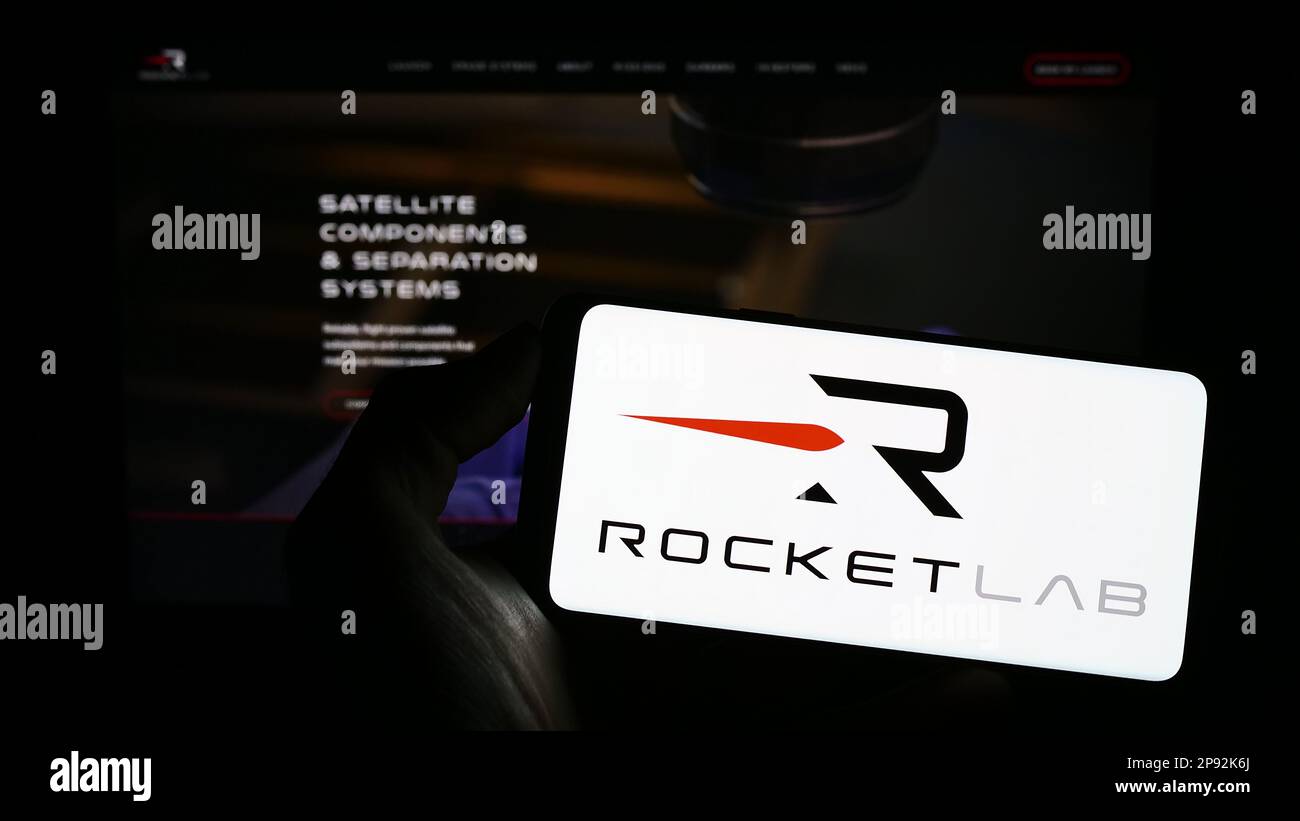 Lab logo hi-res stock photography and images - Alamy