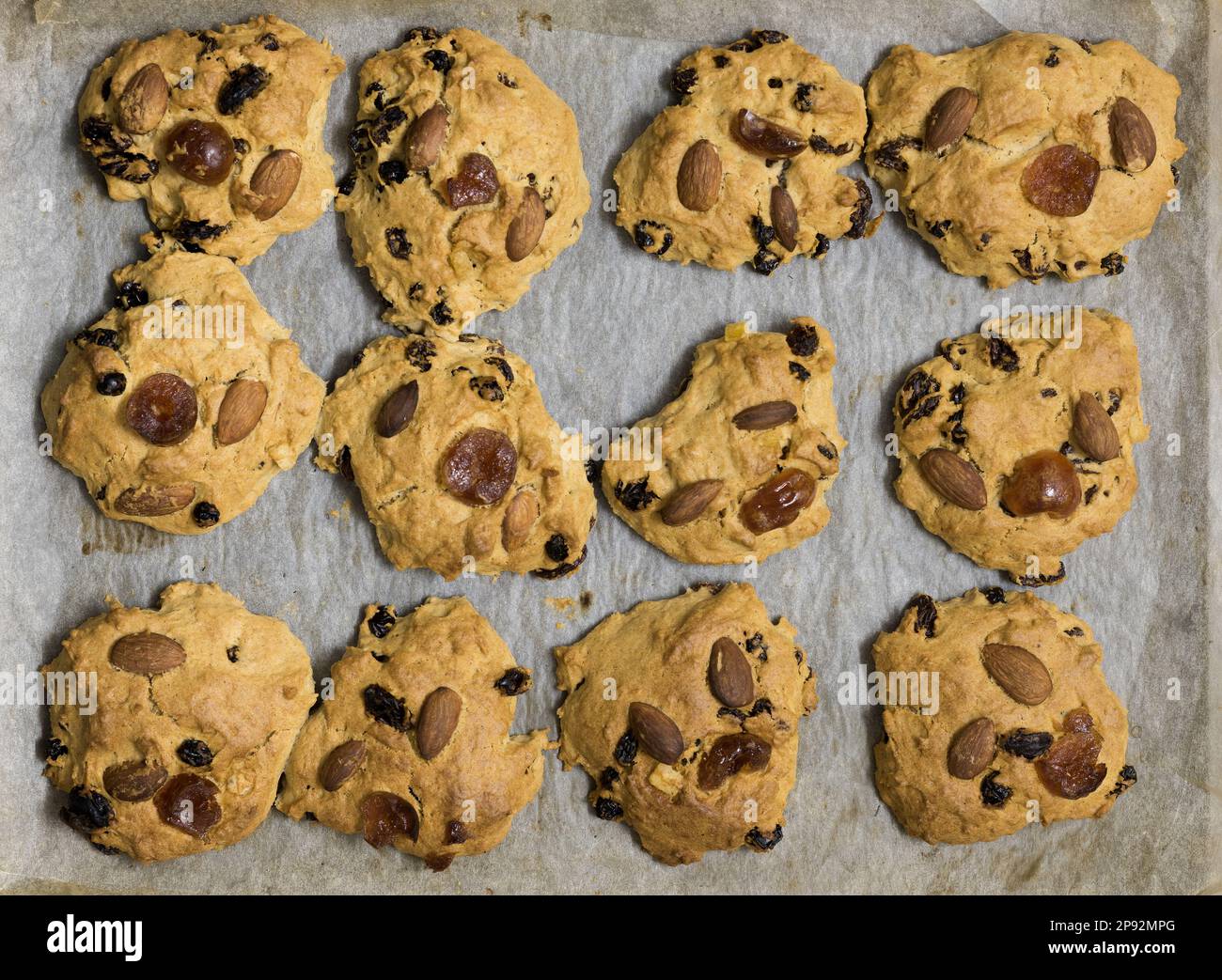 Fat rascal hi-res stock photography and images - Alamy