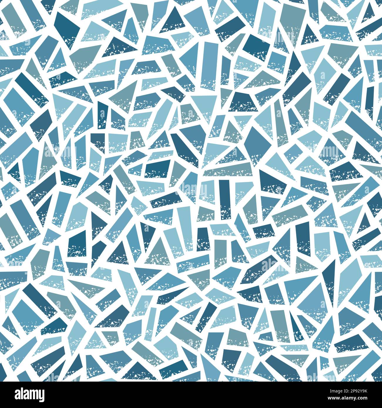 Tile edges Stock Vector Images - Alamy