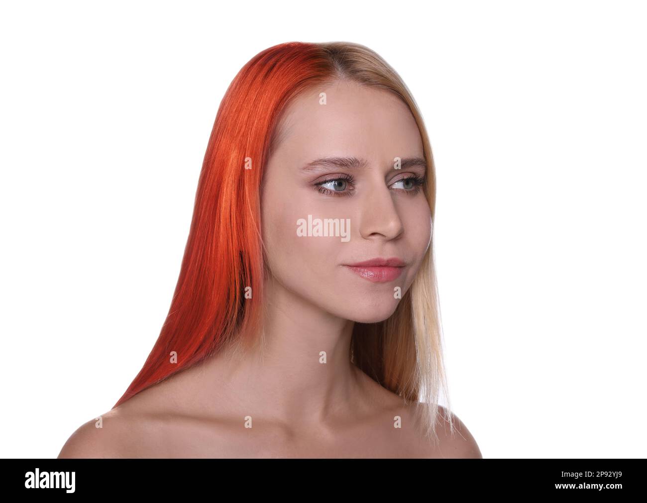 Matthew Kinkead's Instagram, Twitter & Facebook on IDCrawl