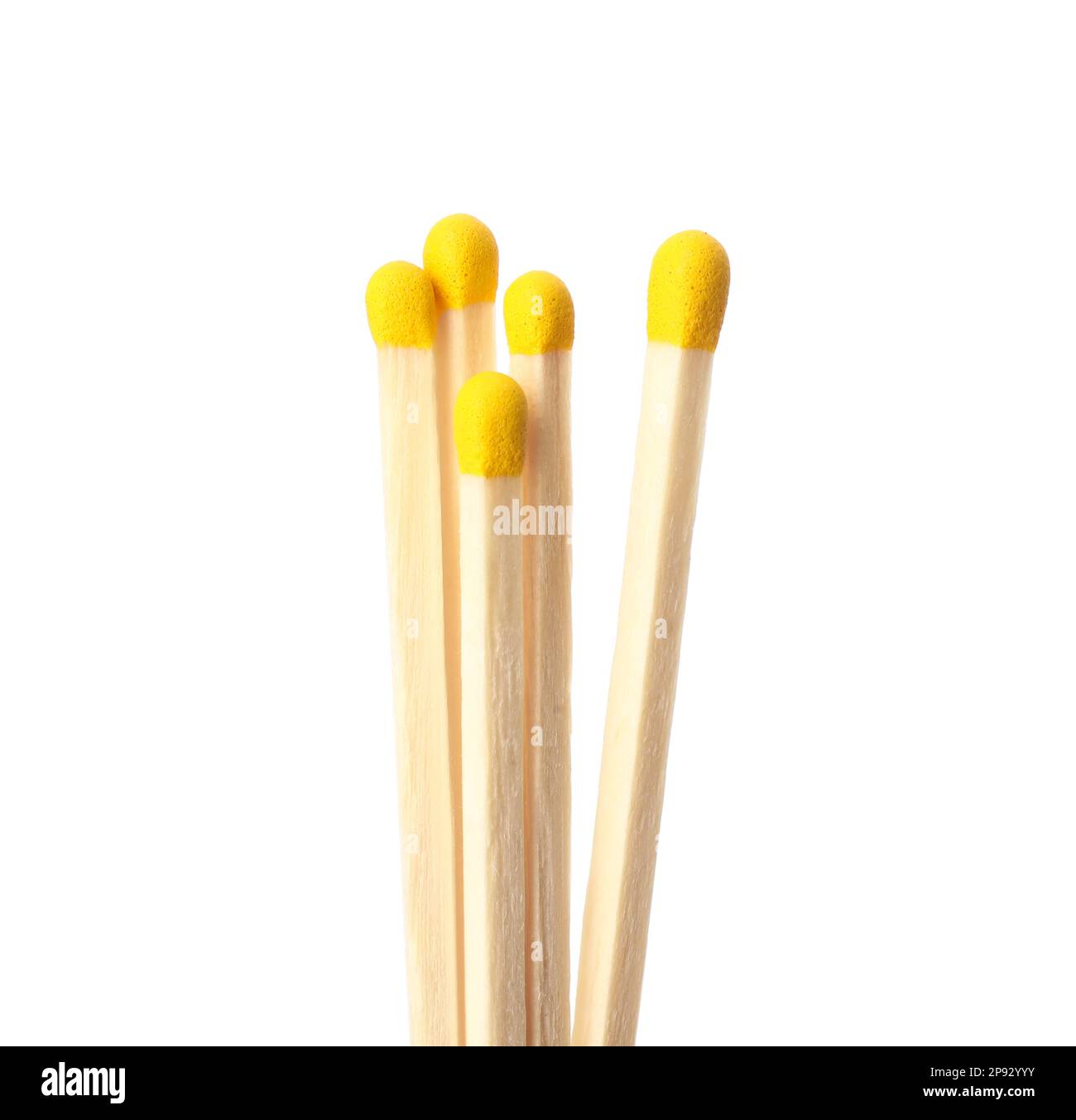 White phosphorus matches hi-res stock photography and images - Alamy
