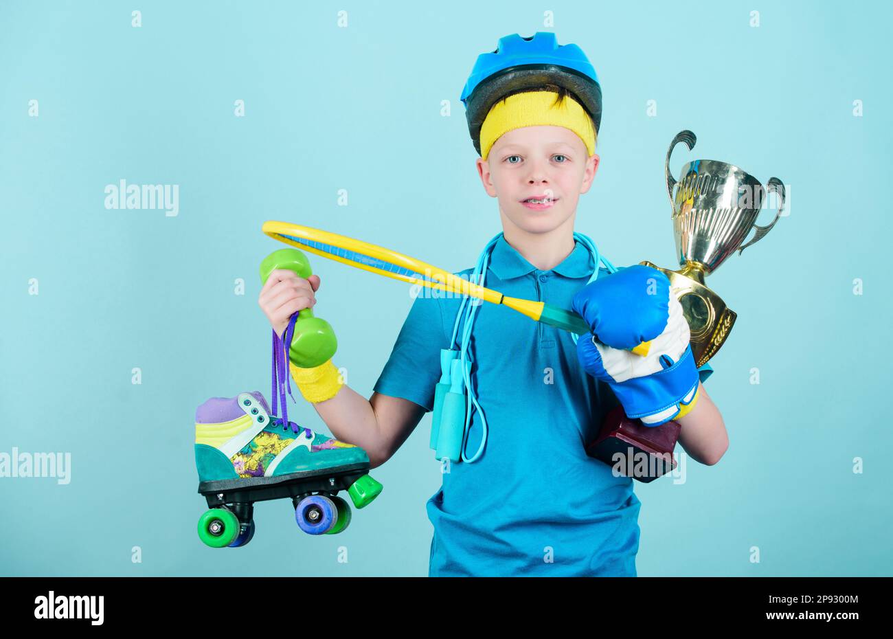 sport competition success. Childhood activity. Fitness and diet. Energy ...