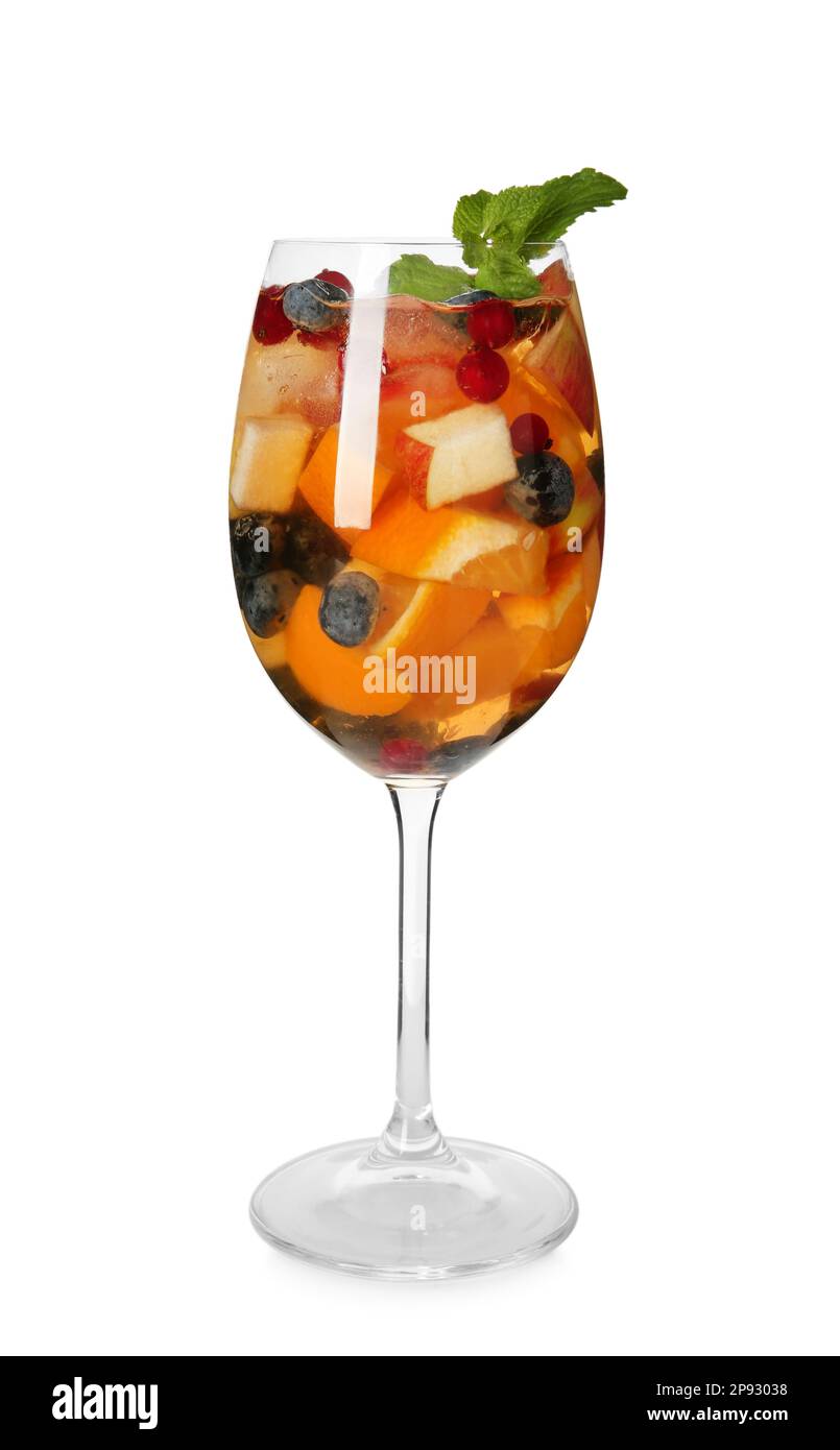 Sangria red background Cut Out Stock Images & Pictures - Alamy