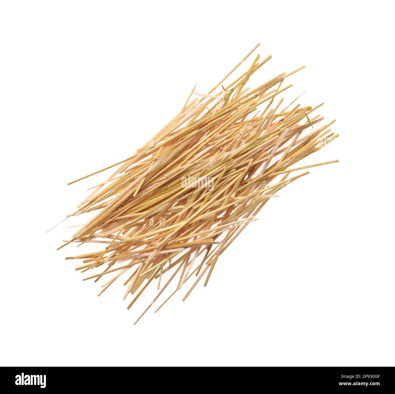 Thatch view Cut Out Stock Images & Pictures - Alamy