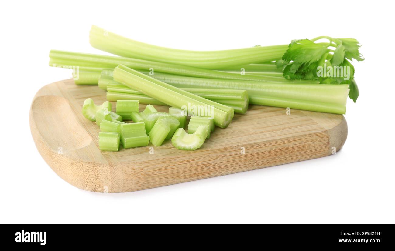 Petiole celery hi-res stock photography and images - Alamy