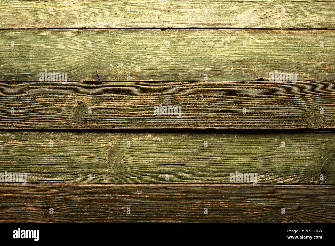 Larch wood texture table hi-res stock photography and images - Alamy