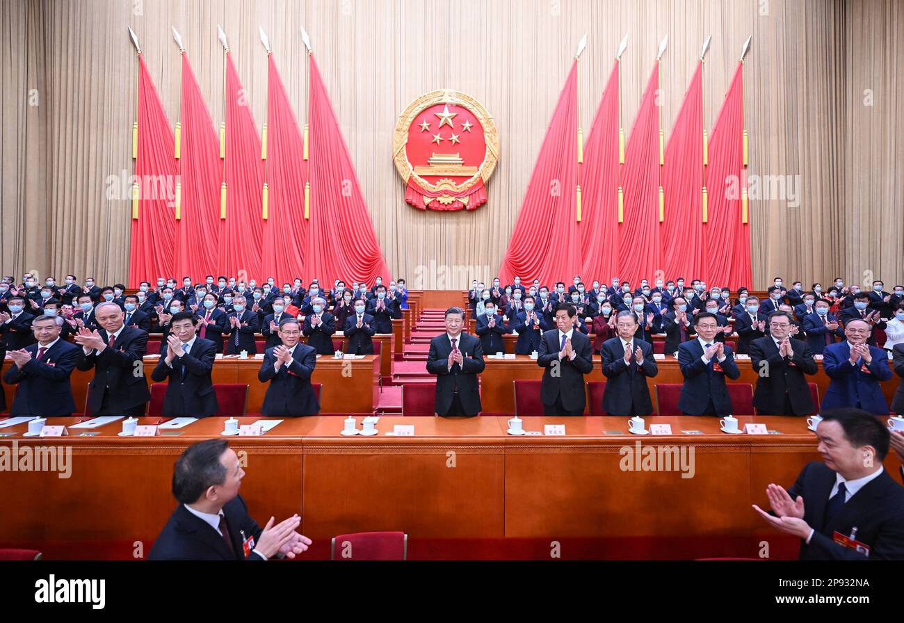Prc 10 hi-res stock photography and images - Alamy