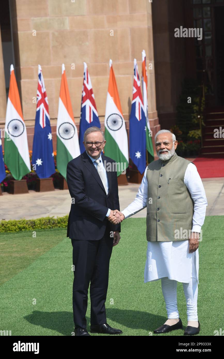 Qualification recognition mechanism hi-res stock photography and images ...