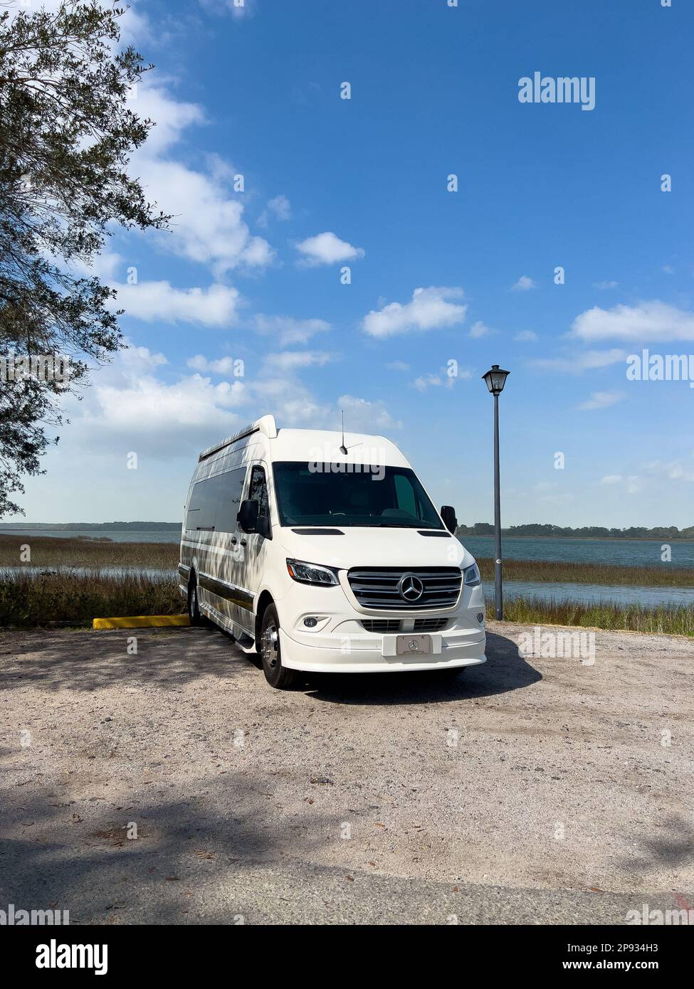 2023 strada hi-res stock photography and images - Alamy