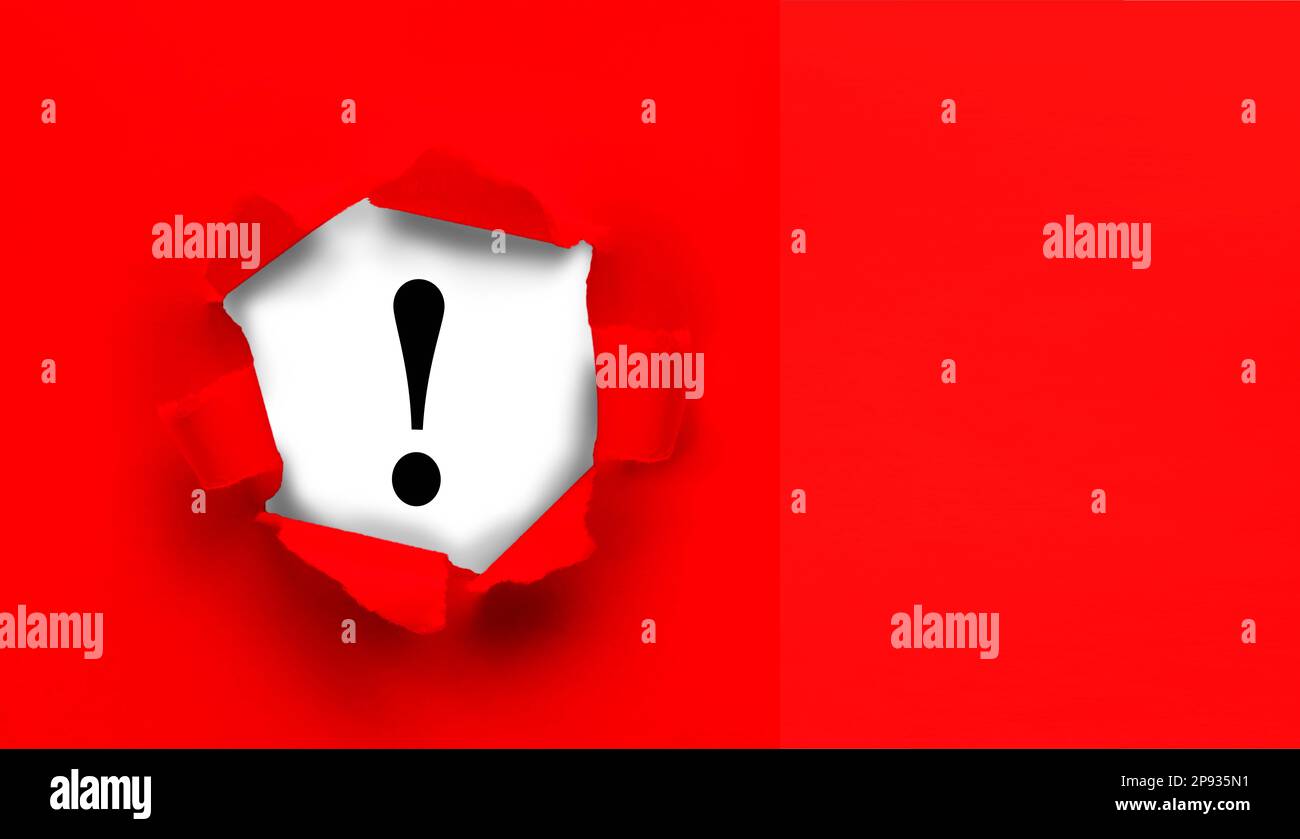 White hole in space hi-res stock photography and images - Alamy