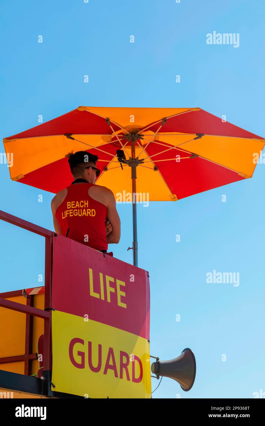 Occupation east hi-res stock photography and images - Alamy