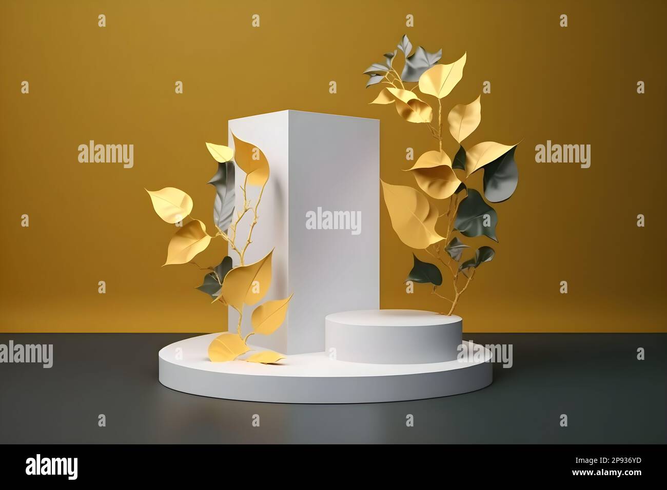 3d lowpoly hi-res stock photography and images - Alamy