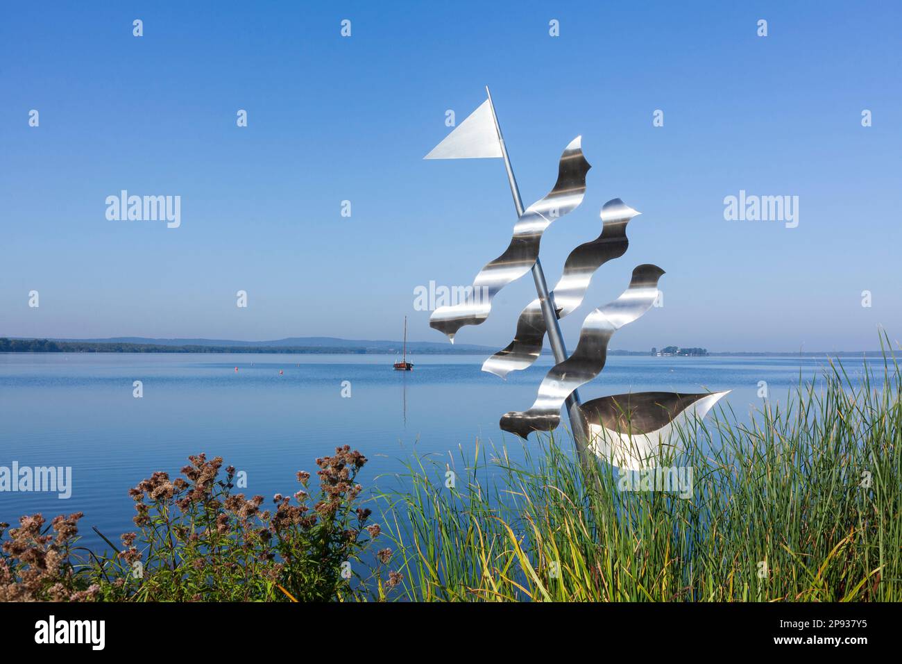 Undines dream hi-res stock photography and images - Alamy