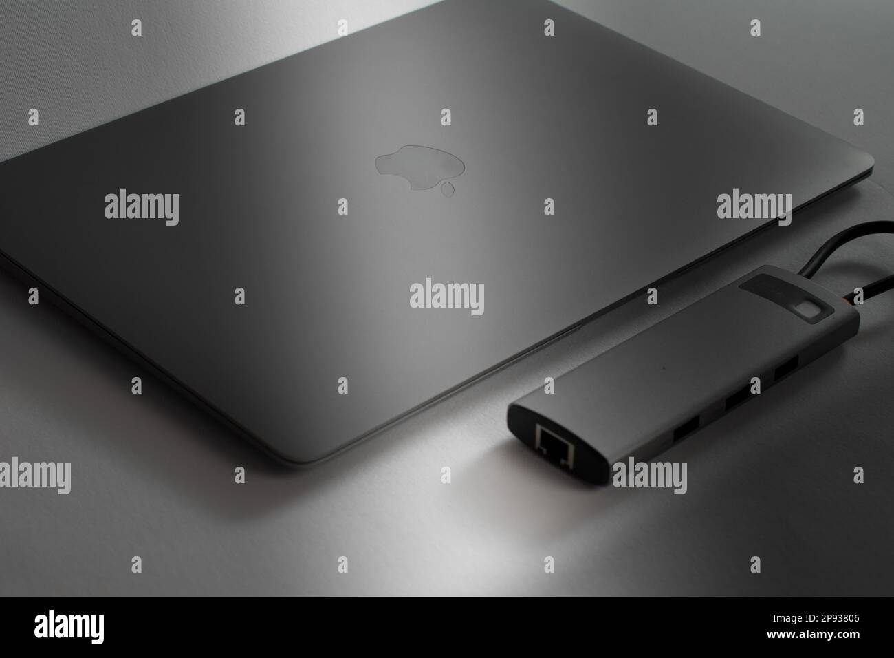 Pendrive adapter hi-res stock photography and images - Alamy