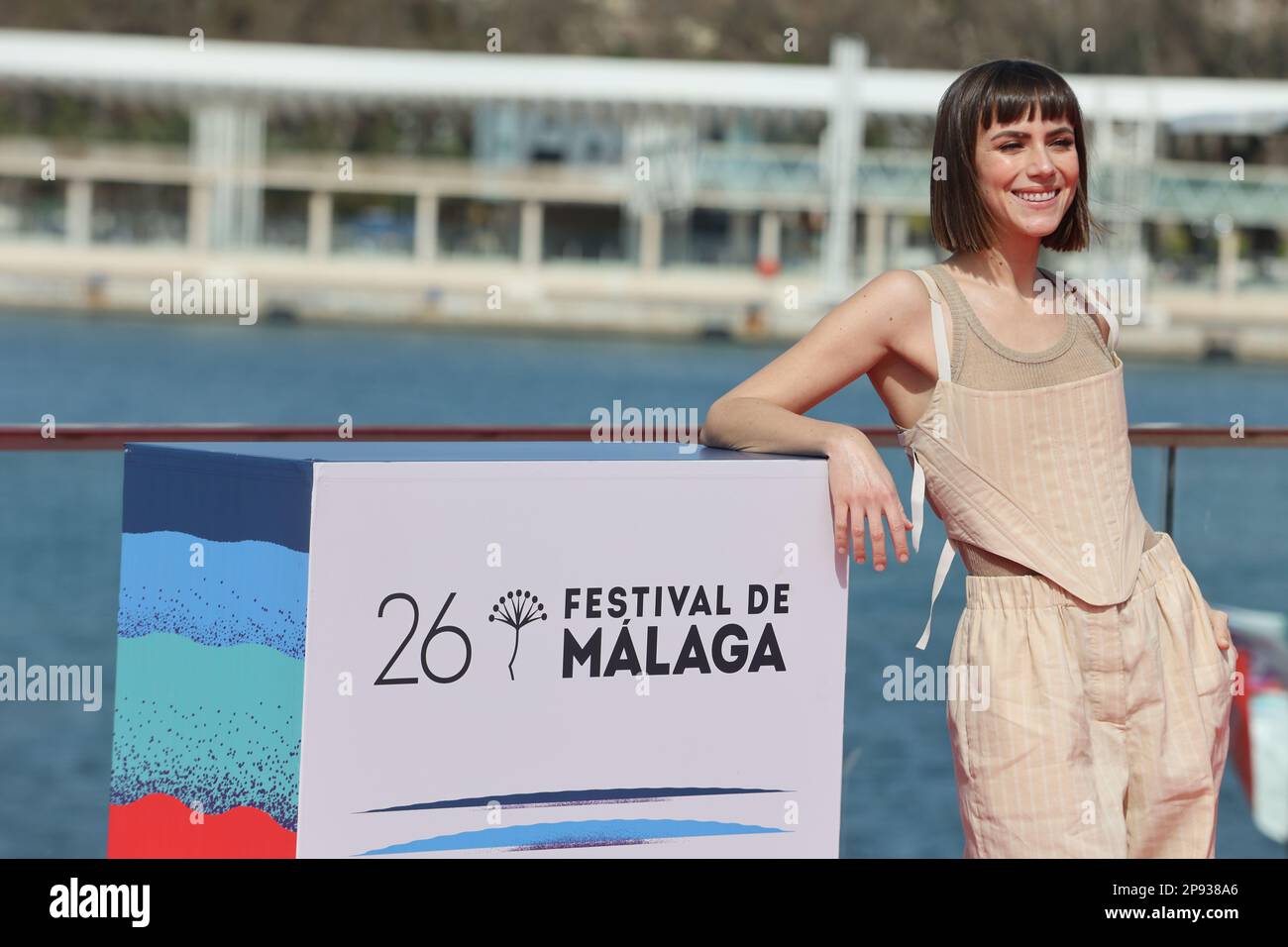 Elvira lindo film hi-res stock photography and images - Alamy