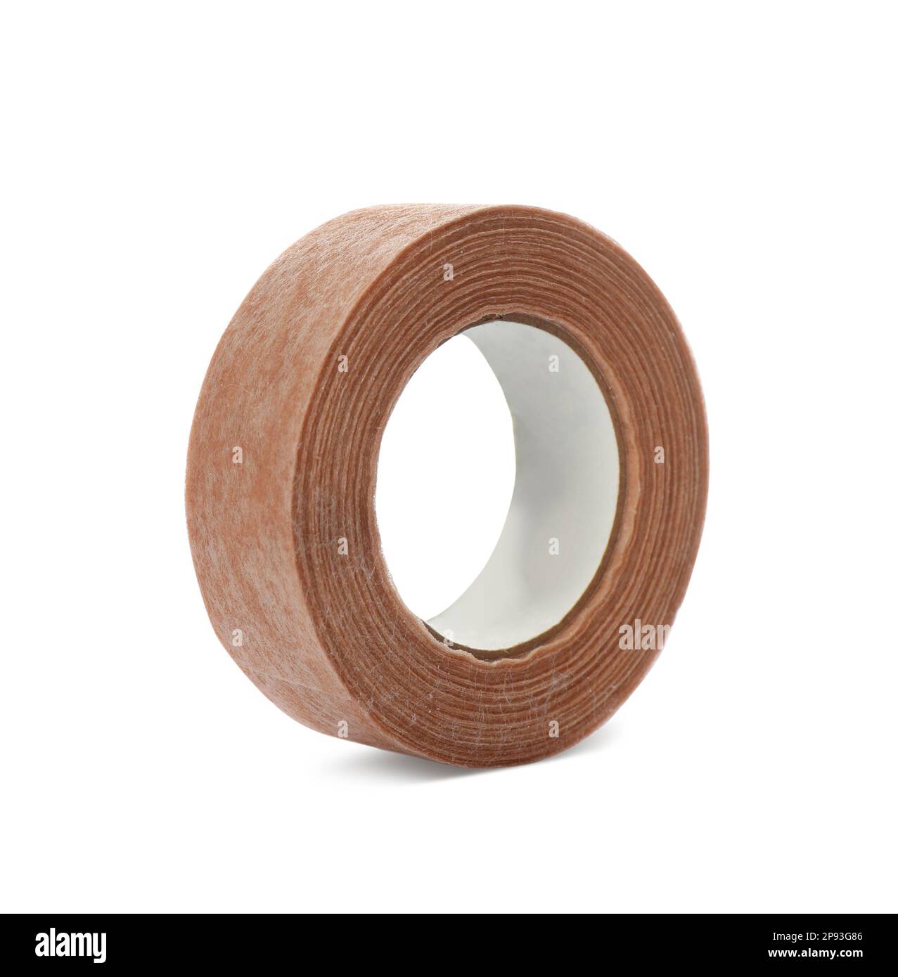Sticking plaster roll hi-res stock photography and images - Alamy