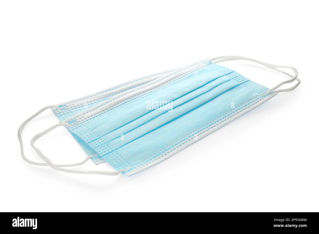 New medical protective surgical Cut Out Stock Images & Pictures - Alamy