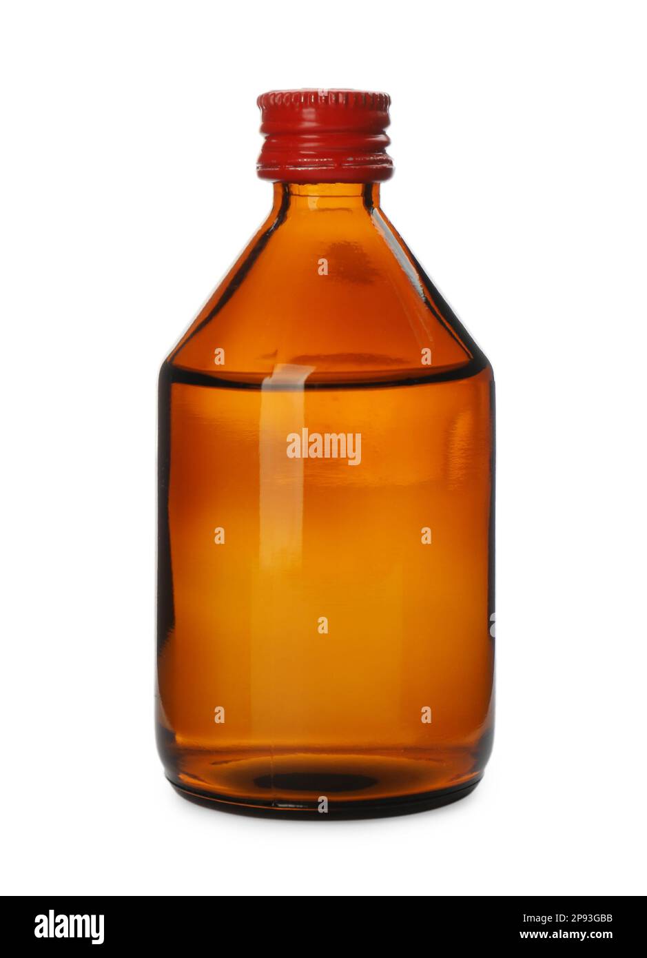 Hygiene item Cut Out Stock Images & Pictures - Alamy