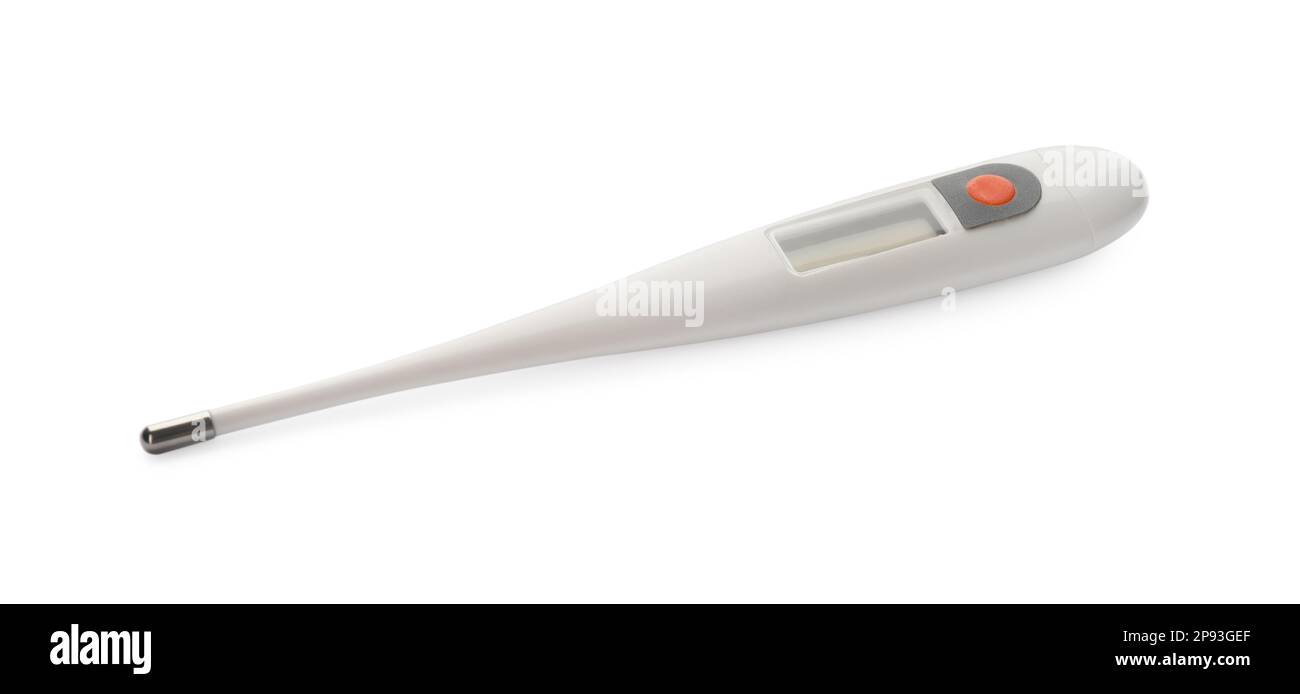 Body temperature aid hi-res stock photography and images - Alamy