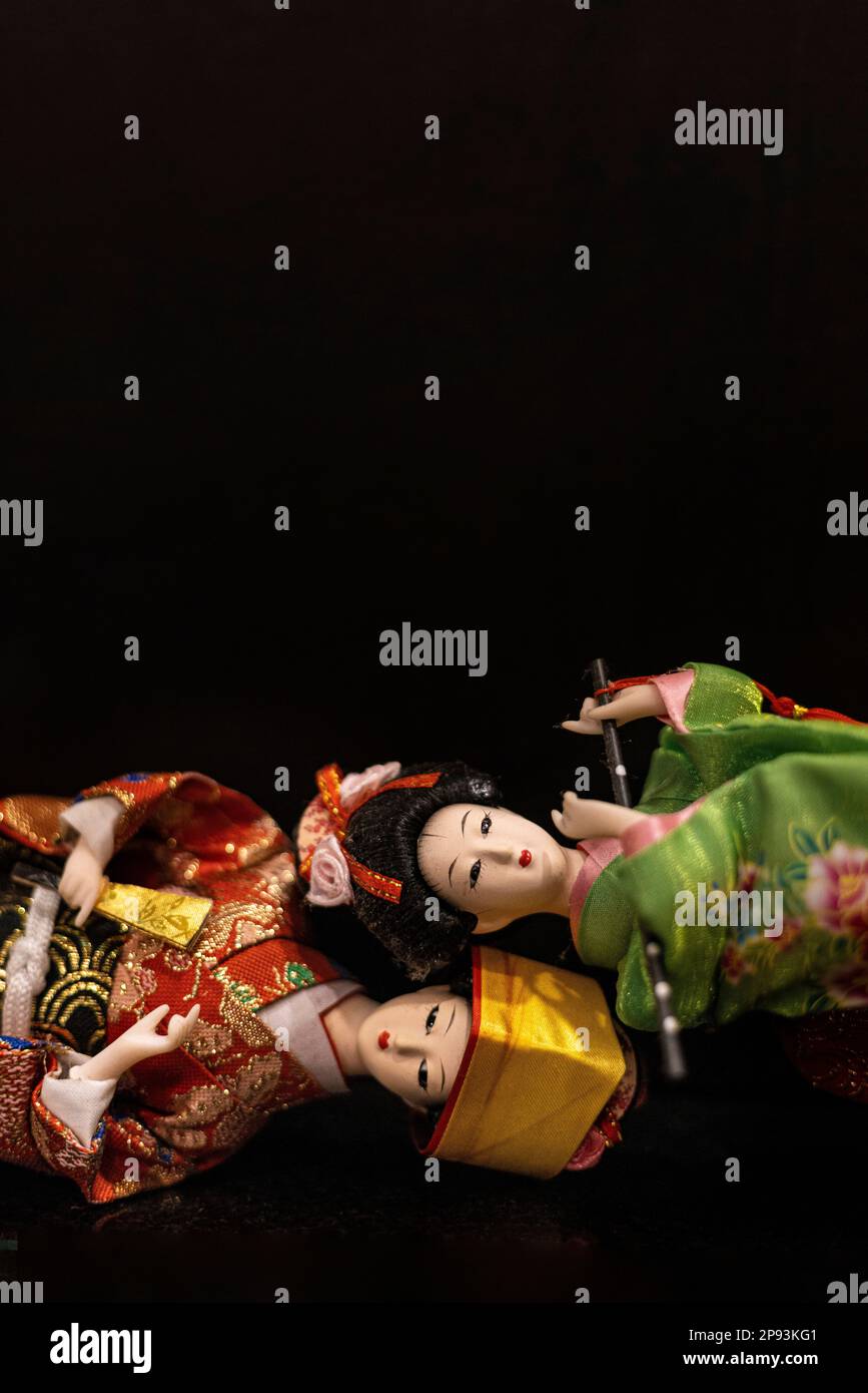 Anthropomorphic figures hi-res stock photography and images - Alamy