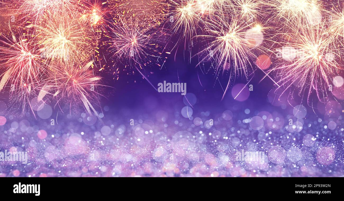 4th of July - Independence Day of USA. Festive background with ...