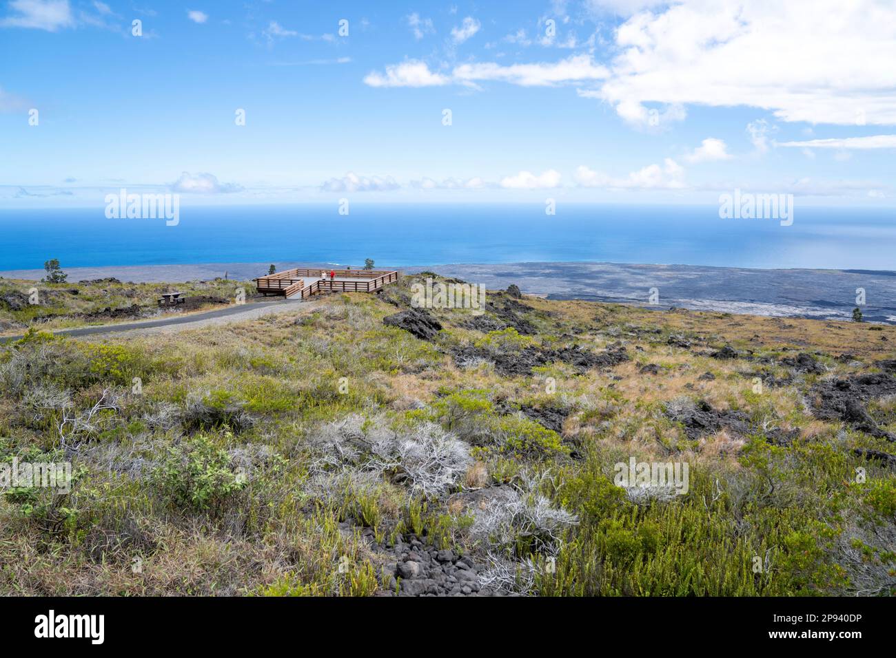 Kealakomo hi-res stock photography and images - Alamy