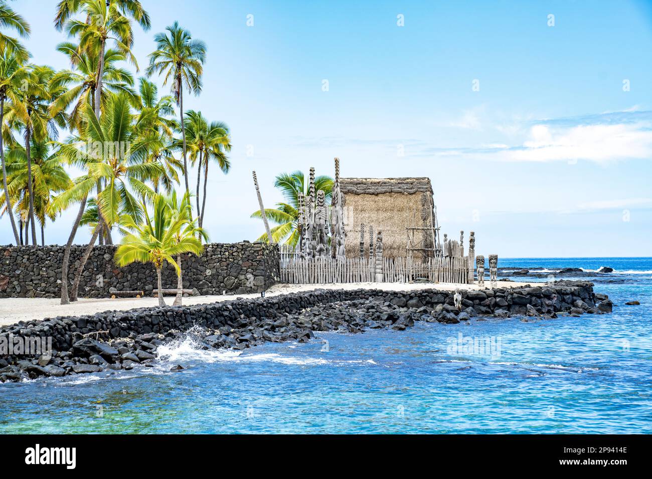 O temples hi-res stock photography and images - Alamy