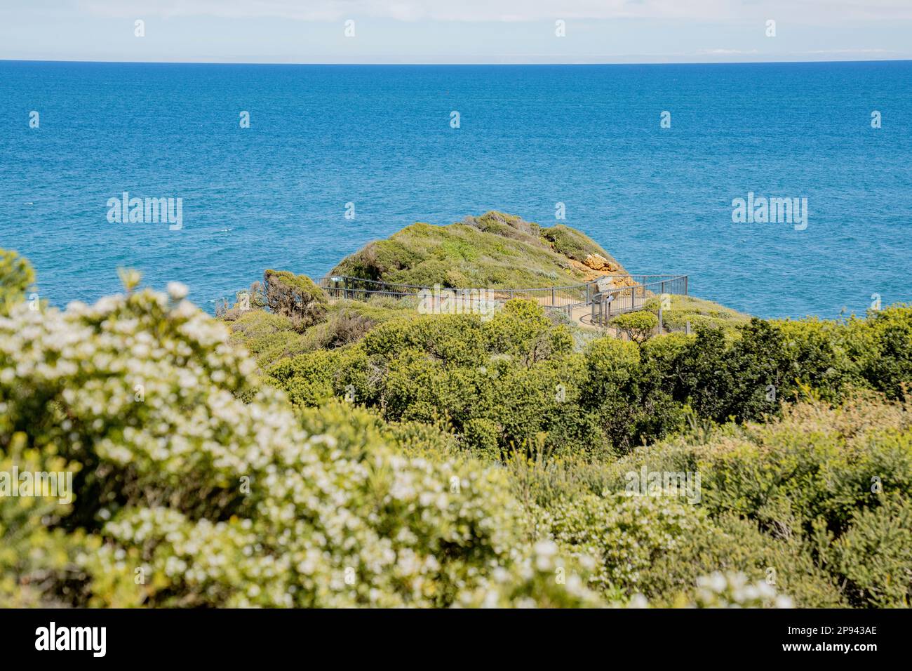 Point lookout hi-res stock photography and images - Alamy