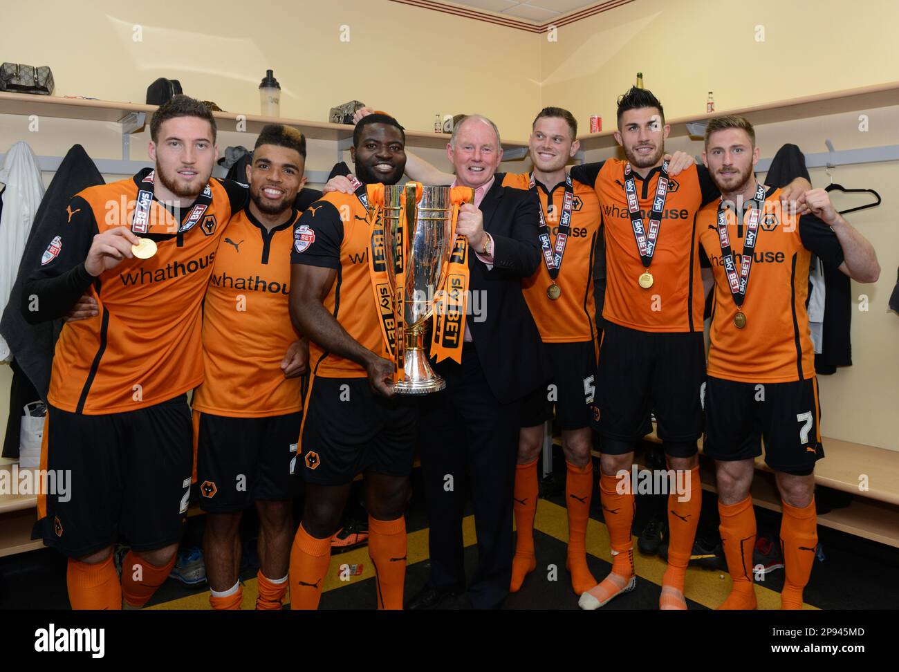 Danny doherty hi-res stock photography and images - Alamy