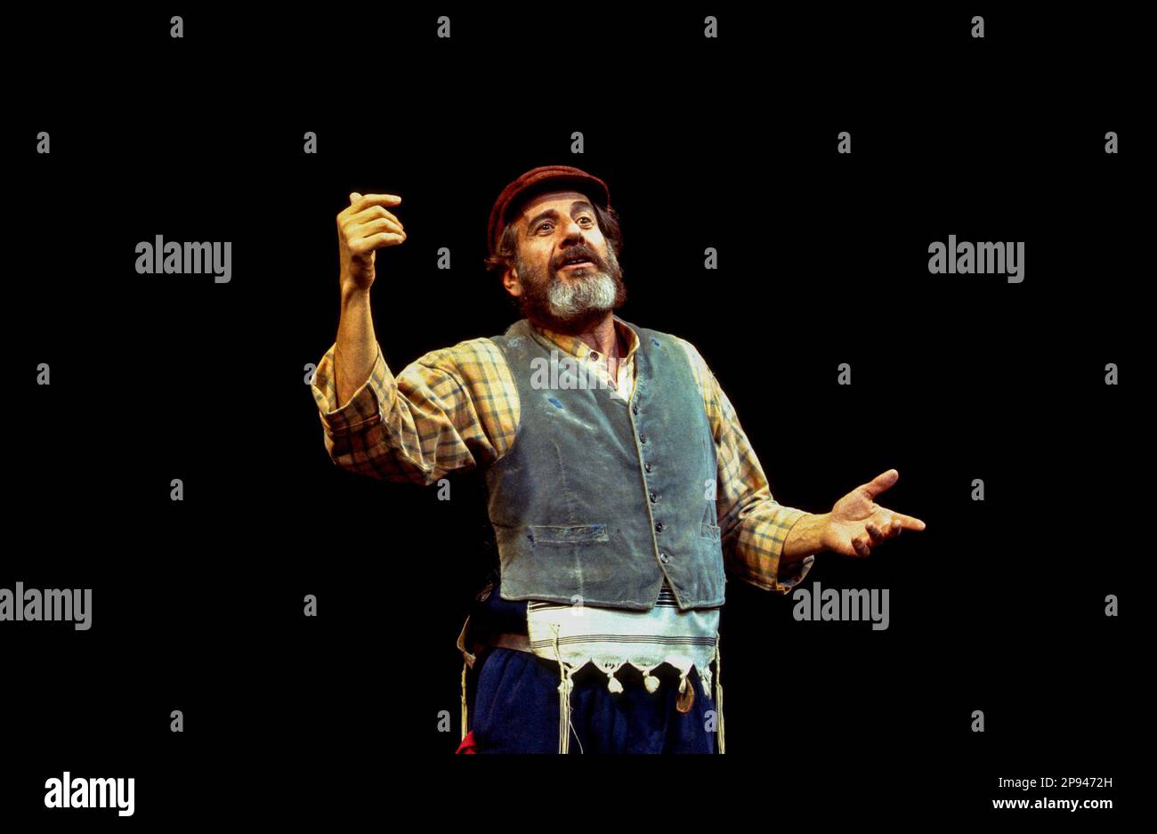 2p9472h hi-res stock photography and images - Alamy