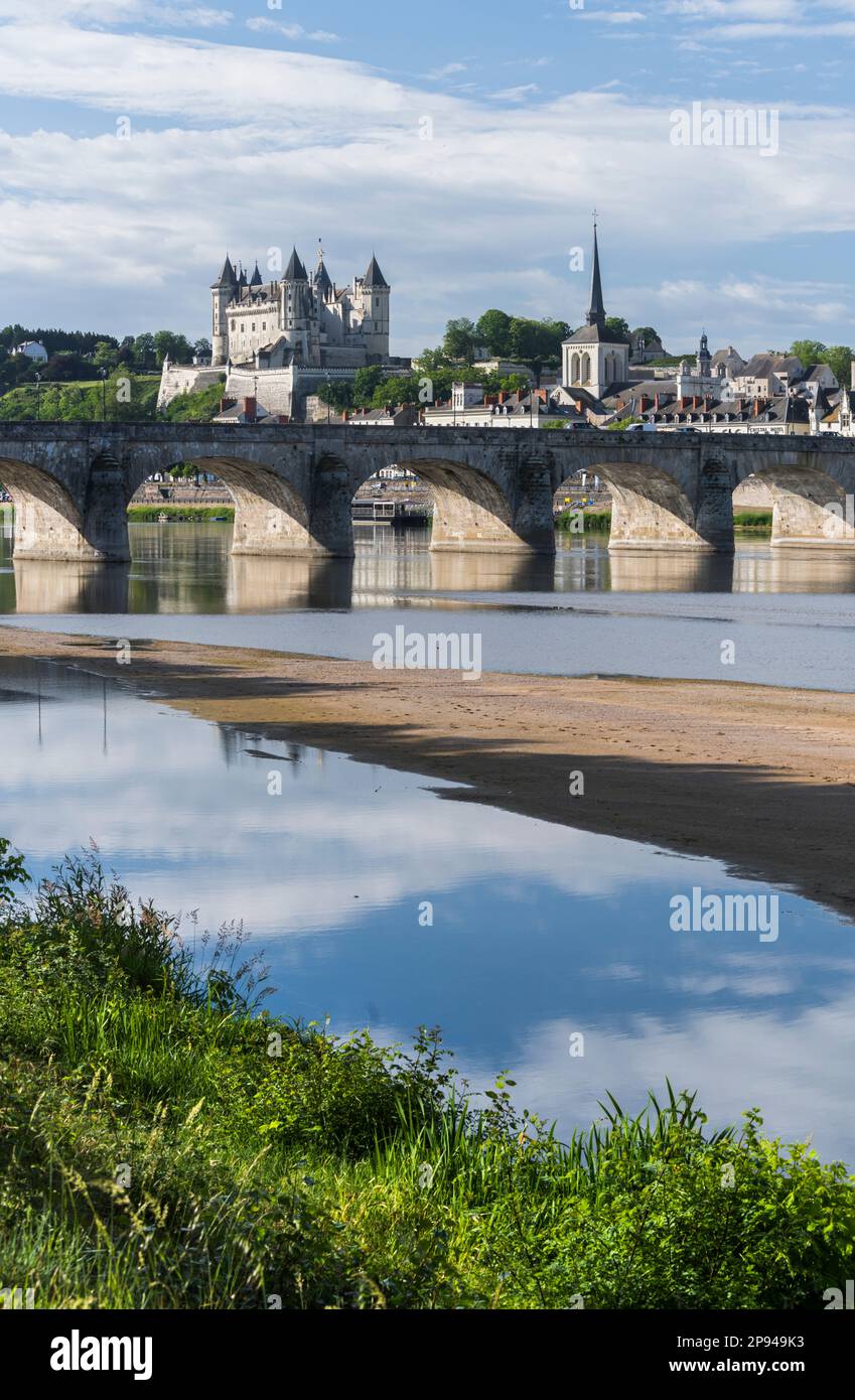 Pont de val hi-res stock photography and images - Alamy