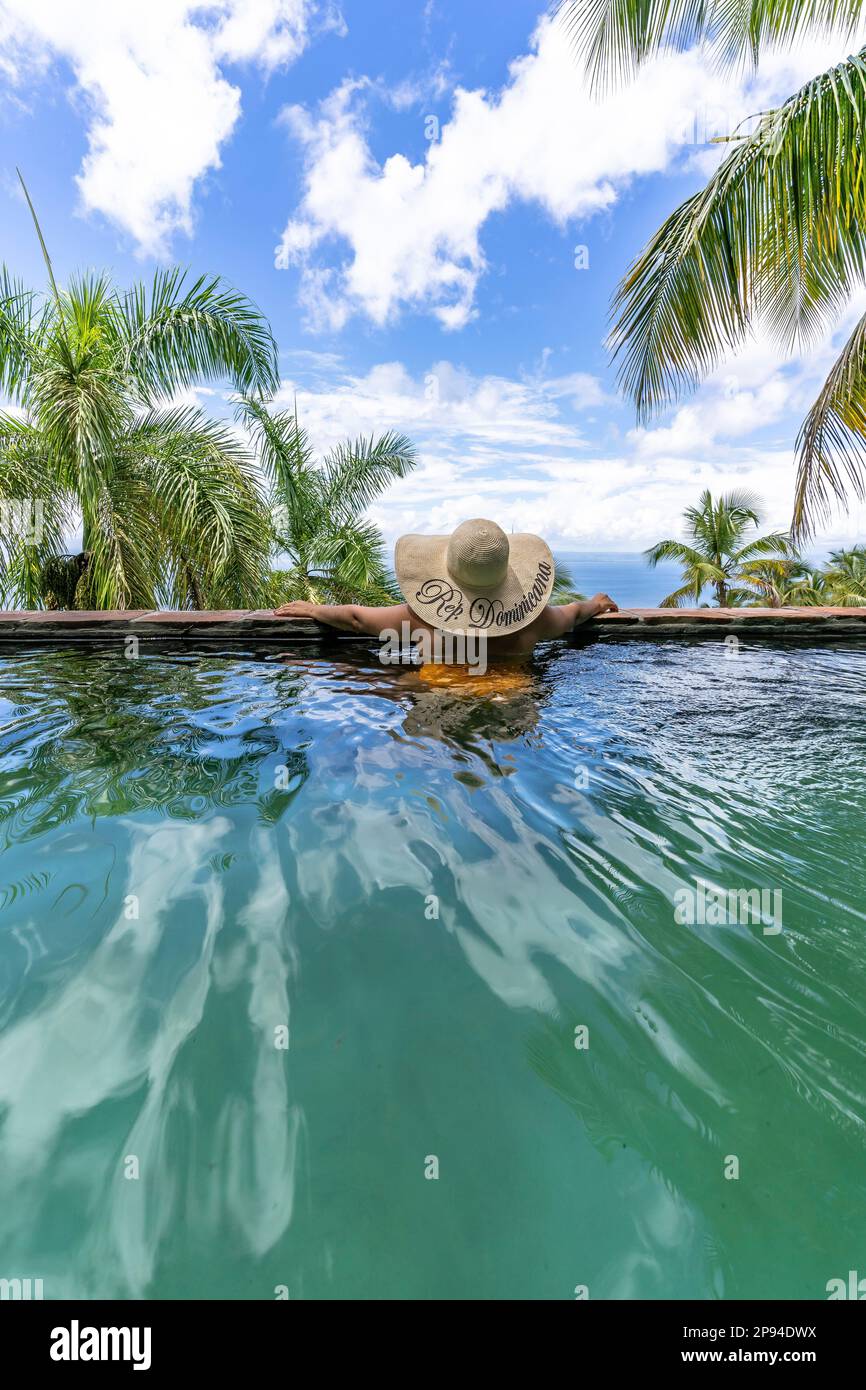 Hacienda cocuyo hi-res stock photography and images - Alamy