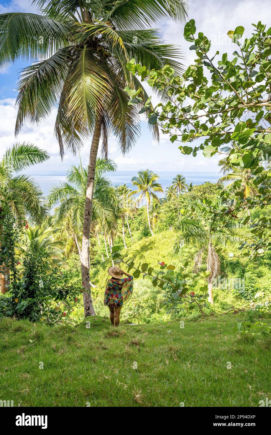 Hacienda cocuyo hi-res stock photography and images - Alamy
