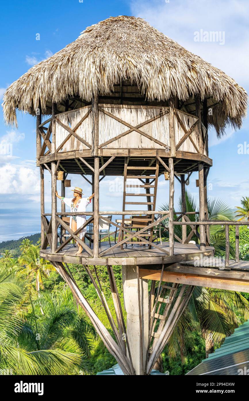 Hacienda cocuyo hi-res stock photography and images - Alamy