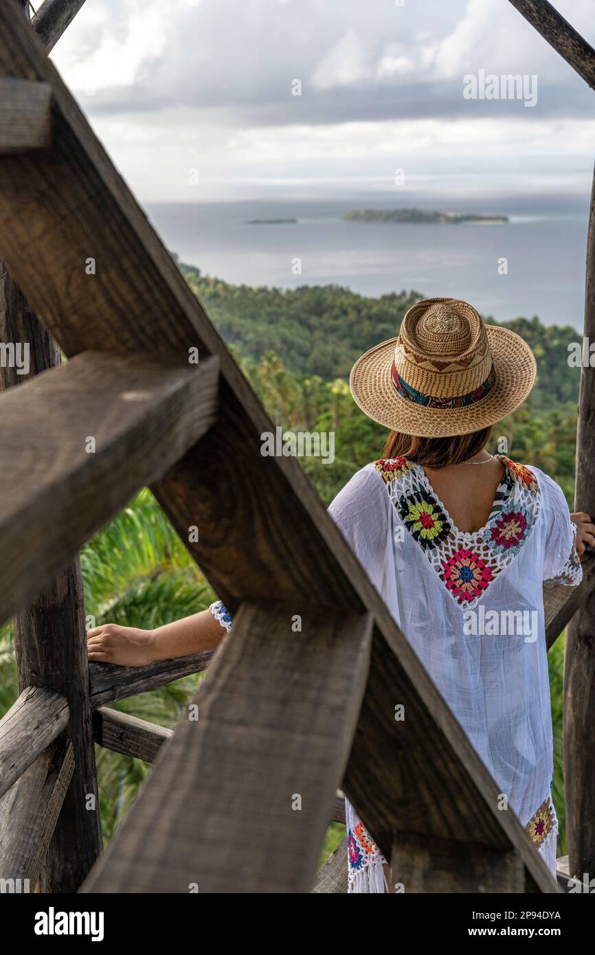 Hacienda cocuyo hi-res stock photography and images - Alamy