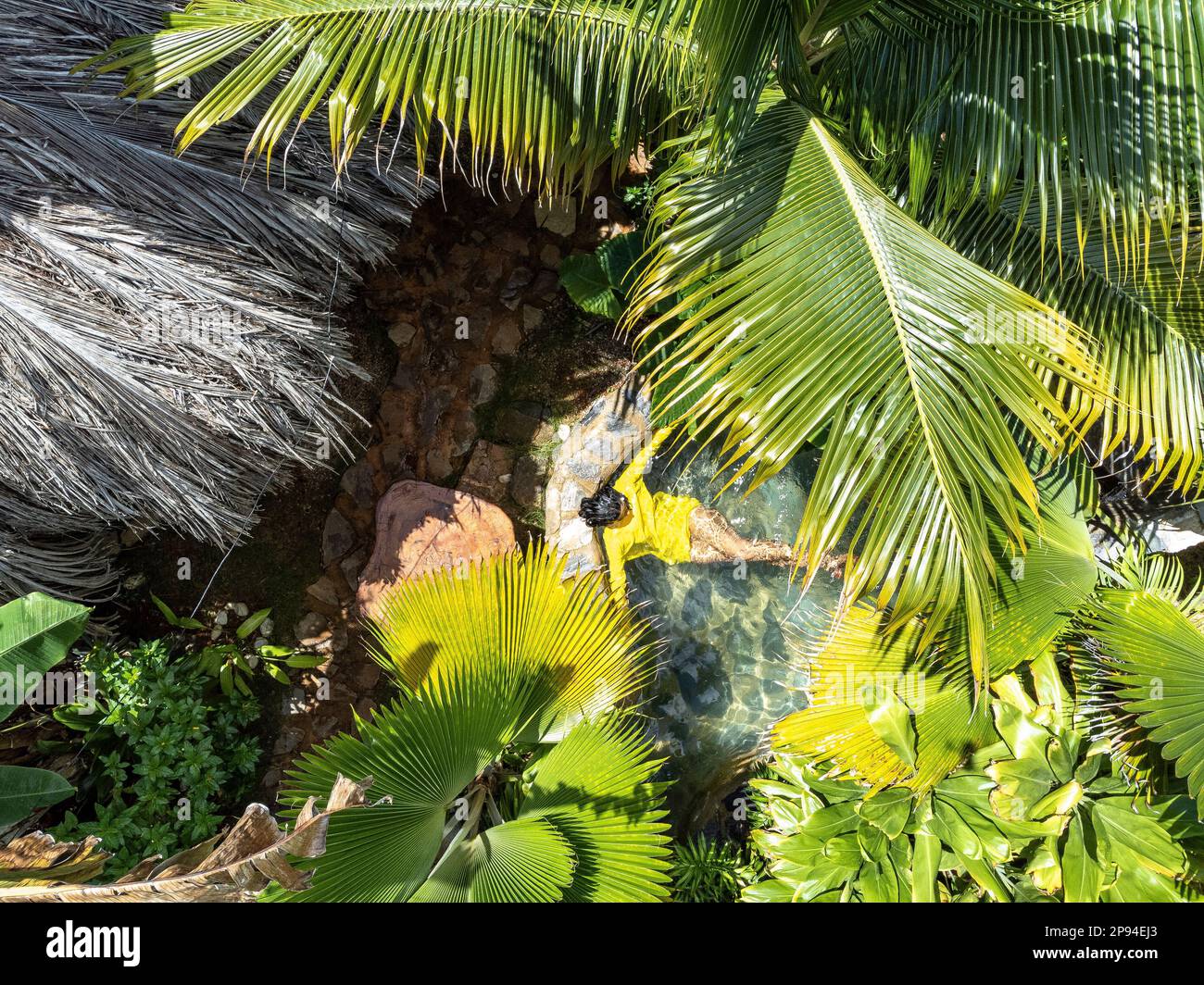 North America, Caribbean, Greater Antilles, Hispaniola Island ...