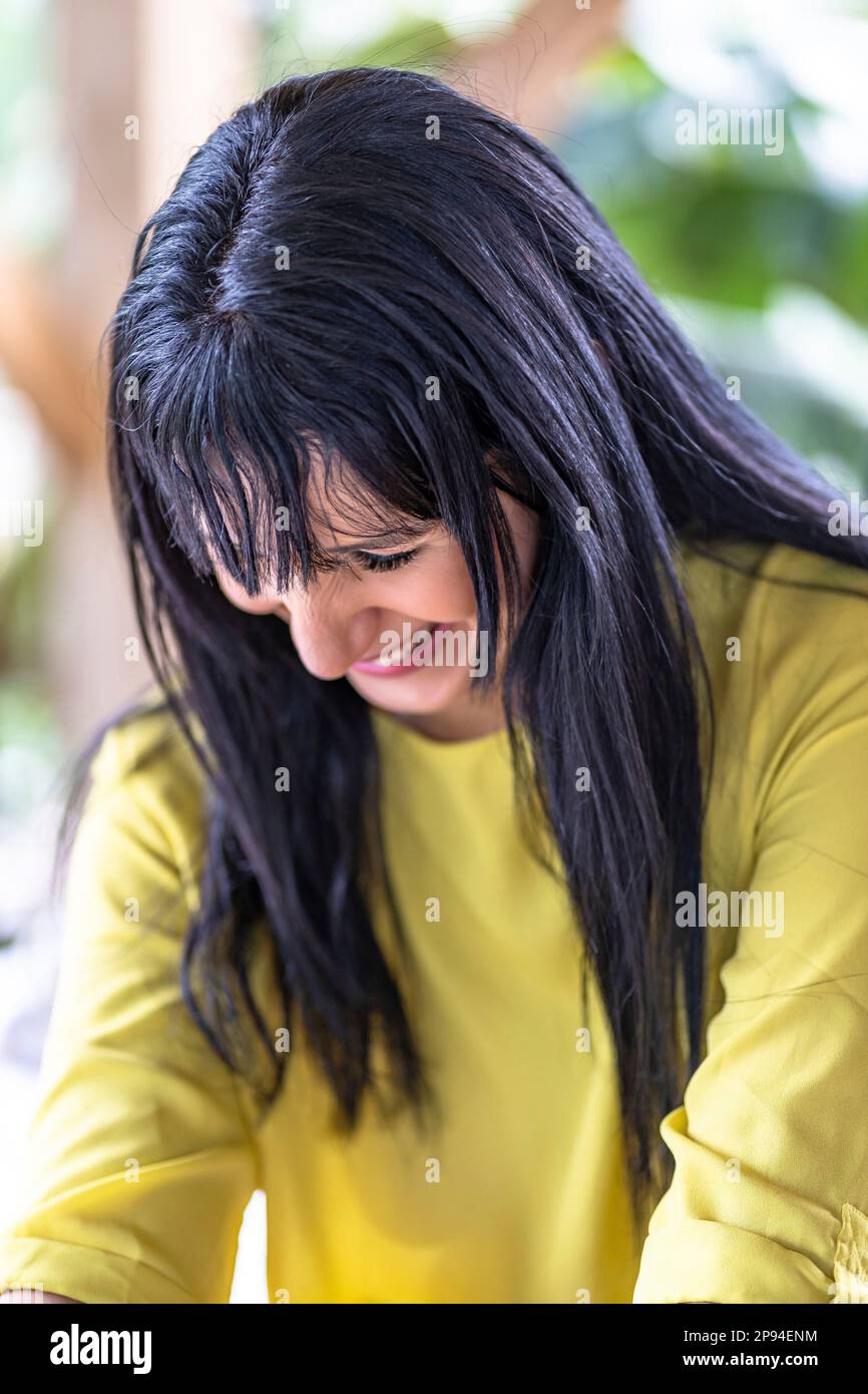 North America, Caribbean, Greater Antilles, Hispaniola Island ...