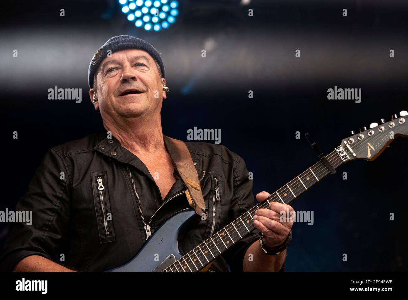 Biniou braz hi-res stock photography and images - Alamy