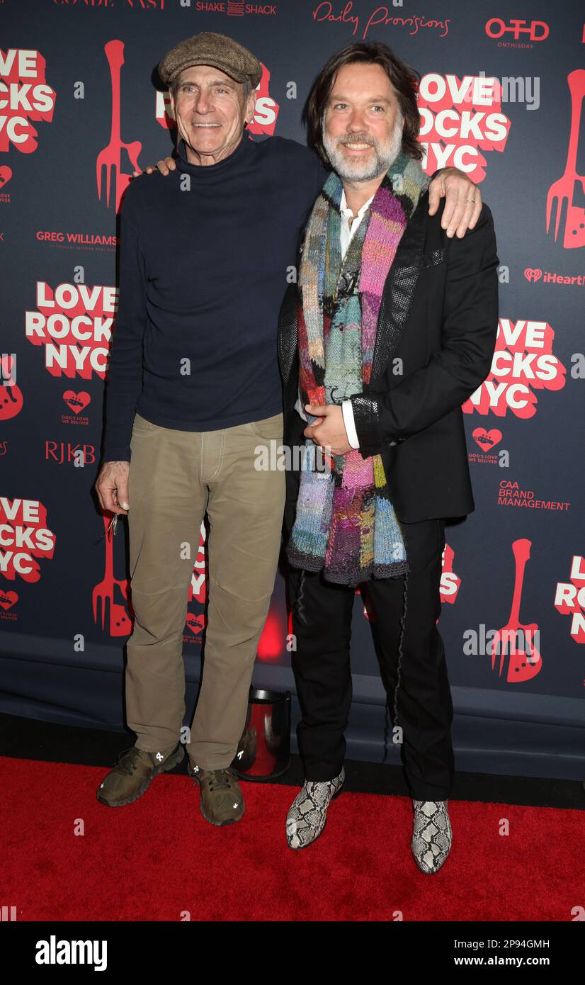 Rufus taylor hi-res stock photography and images - Alamy