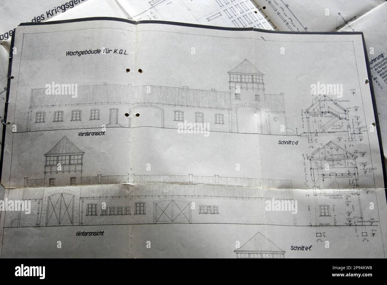 ** FILE ** In this Nov. 9, 2008 file picture, allegedly original ...