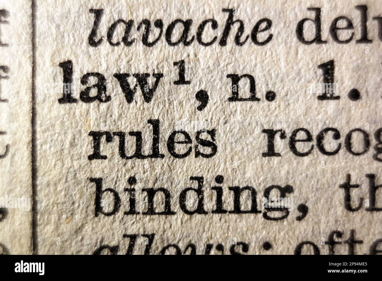 Definition Of Word Law On Dictionary Page Close up Stock Photo Alamy definition-of-word-law-on-dictionary-page-close-up-stock-photo-alamy