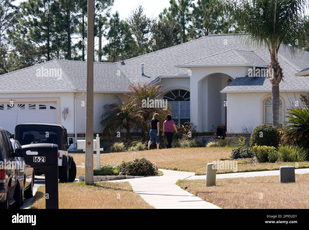 Aquaintances of Marvin Renslow, pilot of the Continental Airlines ...