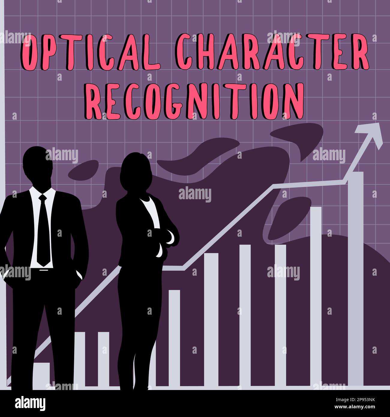 Inspiration showing sign Optical Character Recognition. Word for the ...