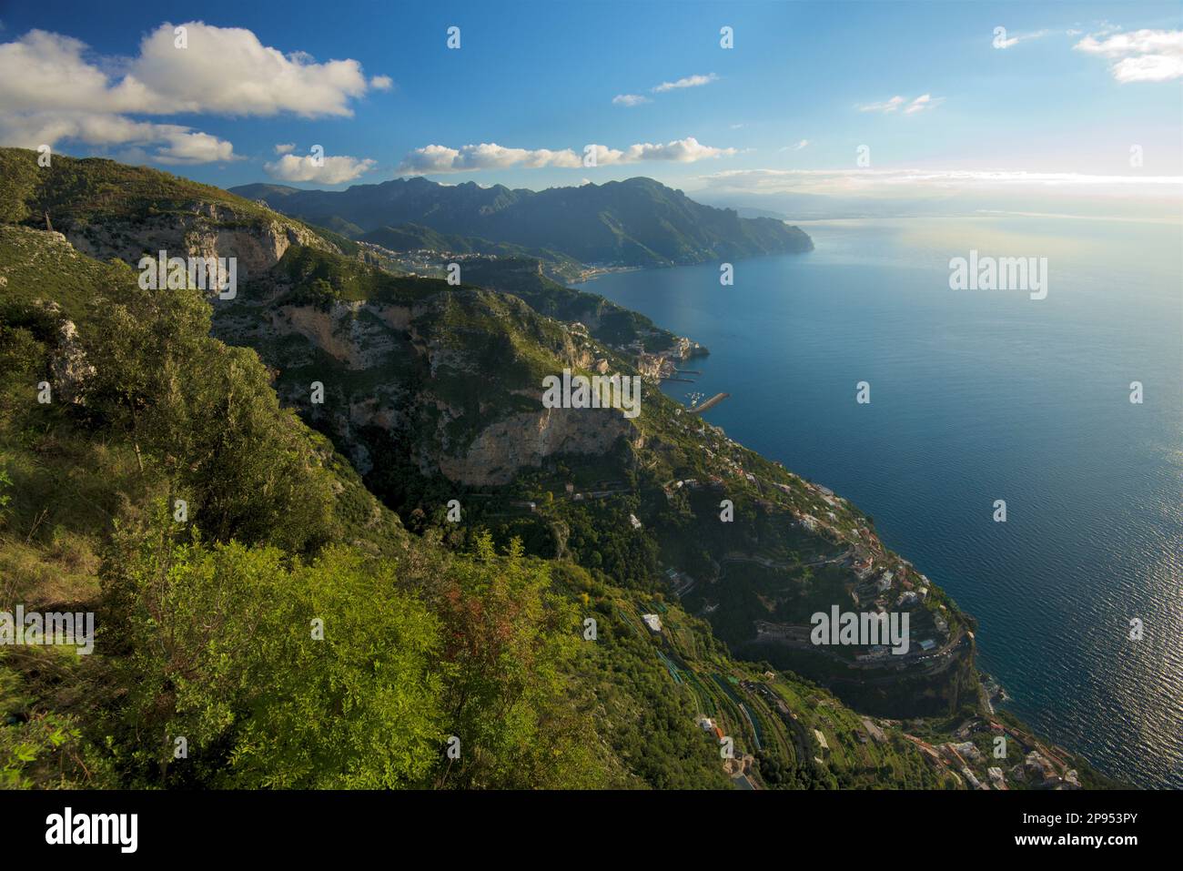 Italy22034 100mb8bit hi-res stock photography and images - Alamy