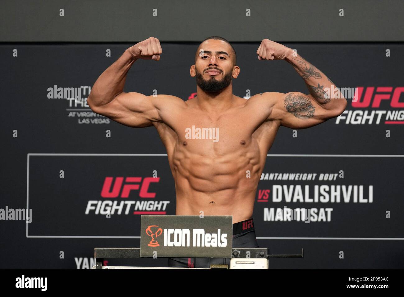 Carlston harris hi-res stock photography and images - Alamy