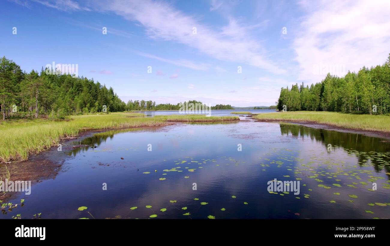 Varsjon hi-res stock photography and images - Alamy