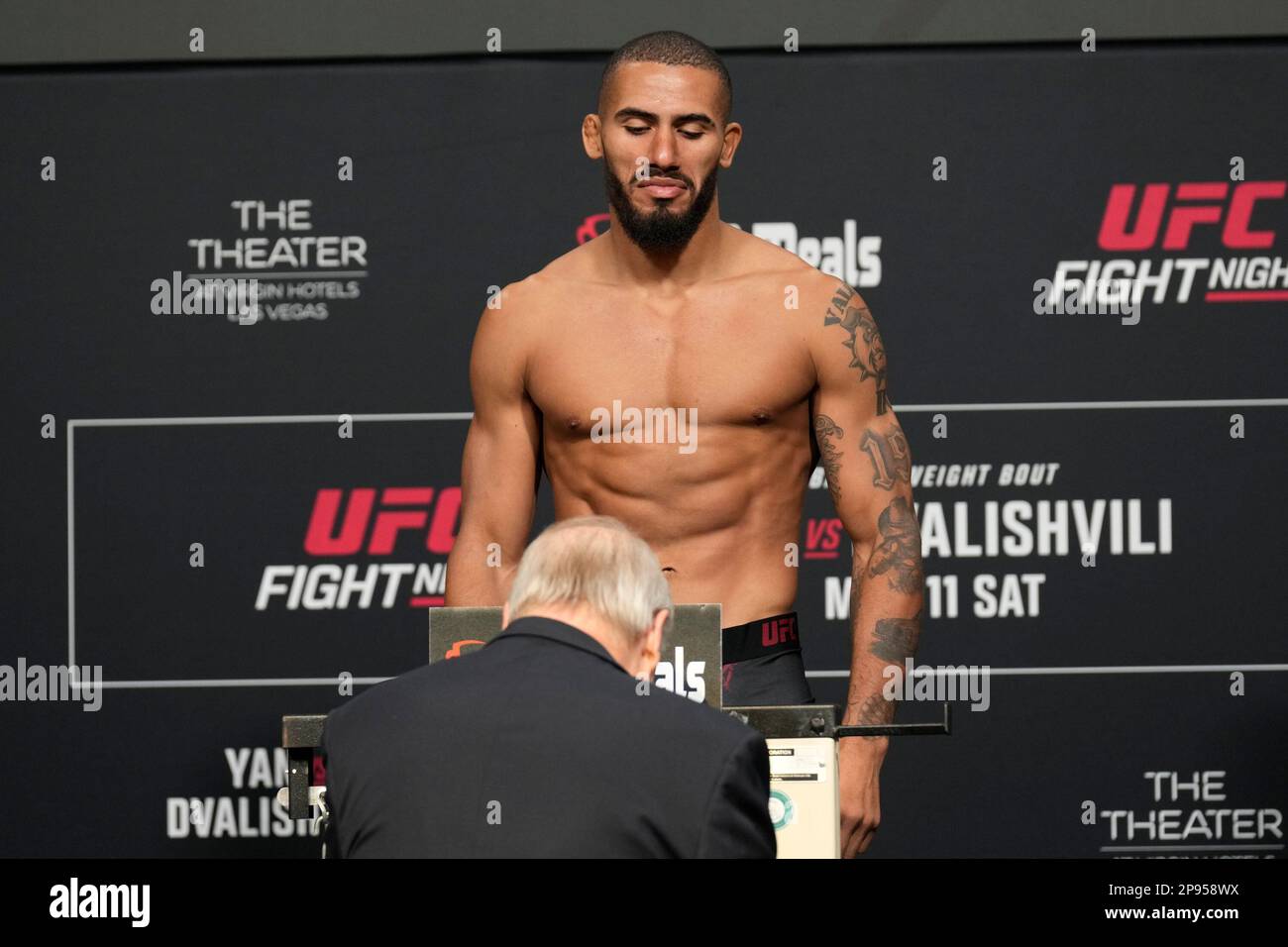 Carlston harris hi-res stock photography and images - Alamy